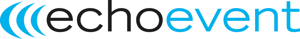 echo event – echo medienhaus